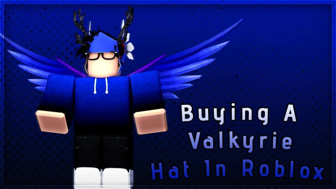 The Best Avatars In Roblox