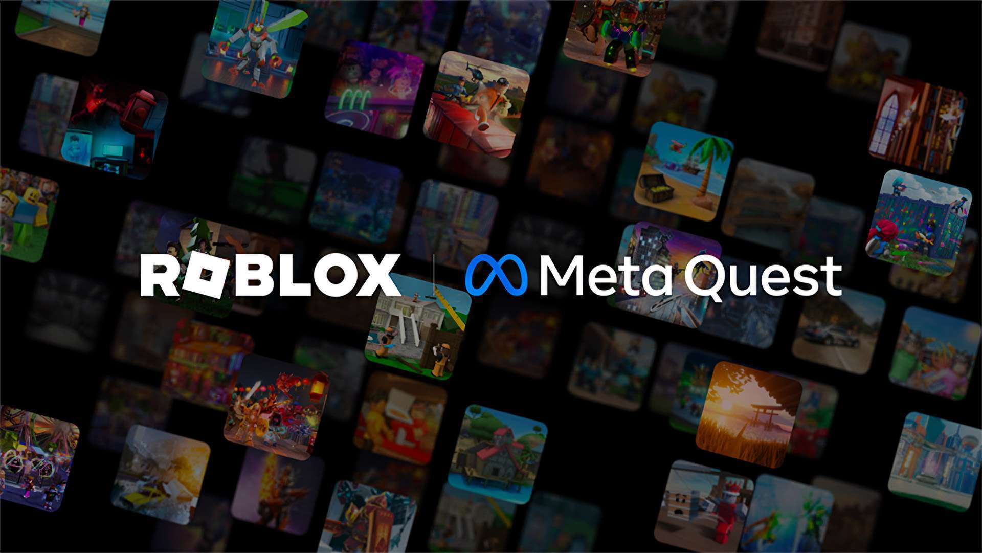The Complete Guide: Play Roblox on Quest - With The Metaverse